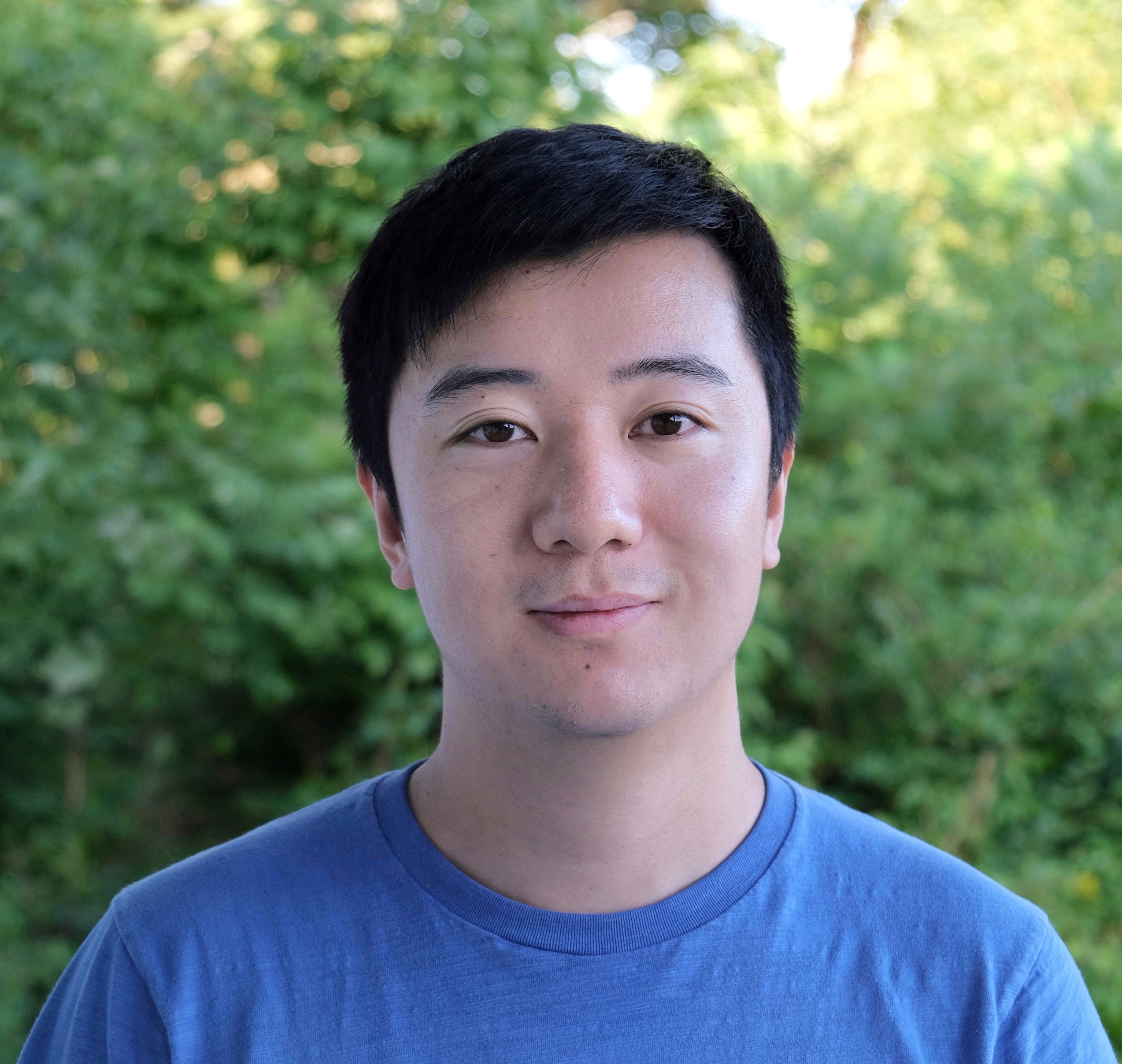 Robust Field Autonomy Lab