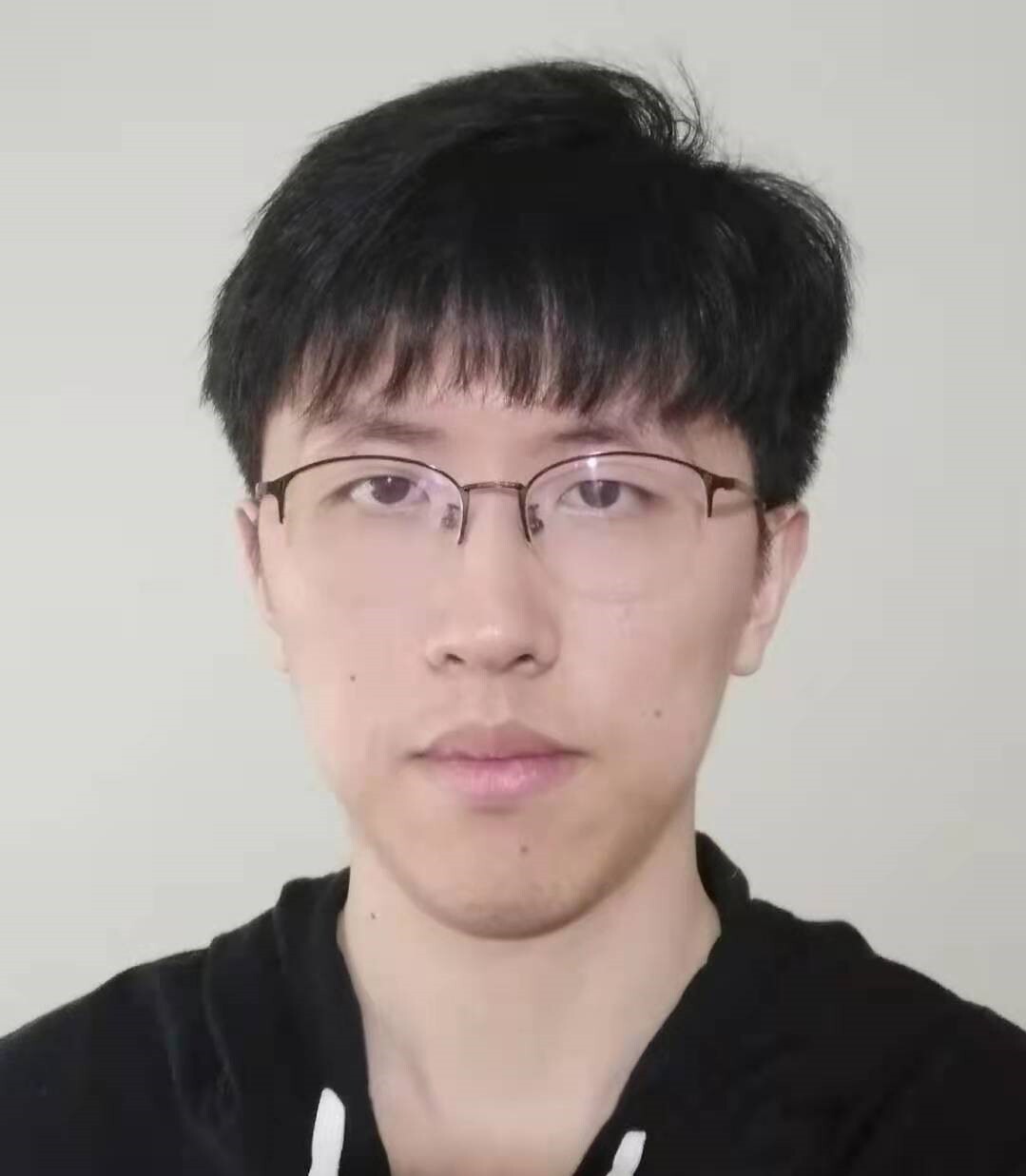 Robust Field Autonomy Lab